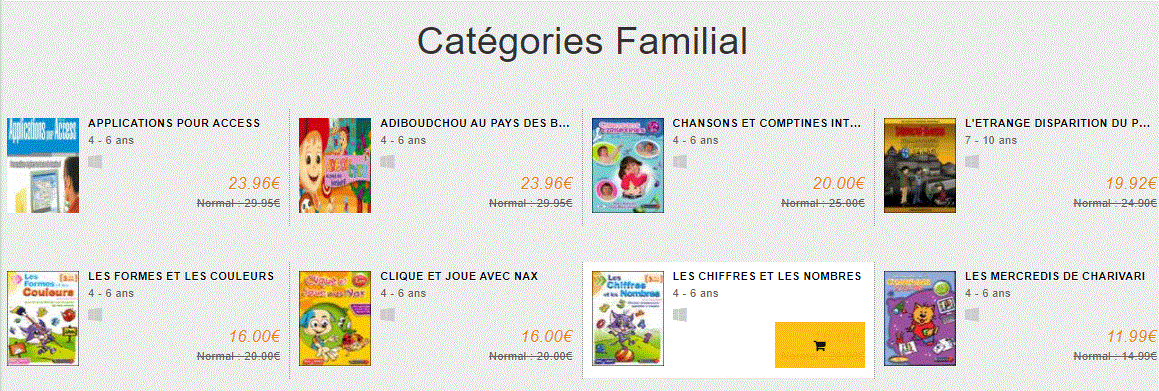 Fuze Forge : trouvez-y des jeux vidéo pour les enfants - fuzeforge-jeuxpc