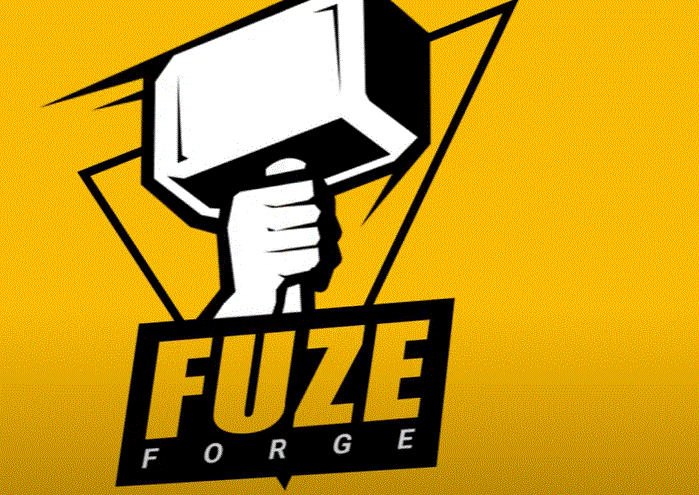 Jeux vidéo : profitez des contenus gaming de Fuze Forge - fuzeforge-jeuxpc