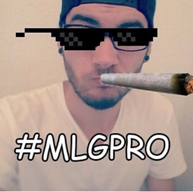 Der LarsOderSo Blog - larsodersos Webseite!