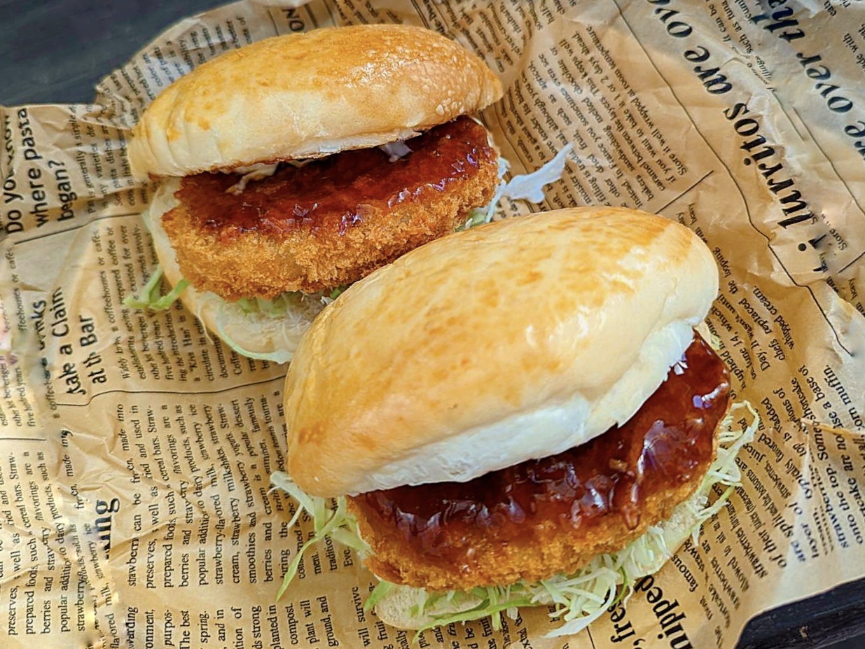 Deli-Sio Kitchenの紹介 - Deli-Sio Kitchen（デリシオ キッチン）