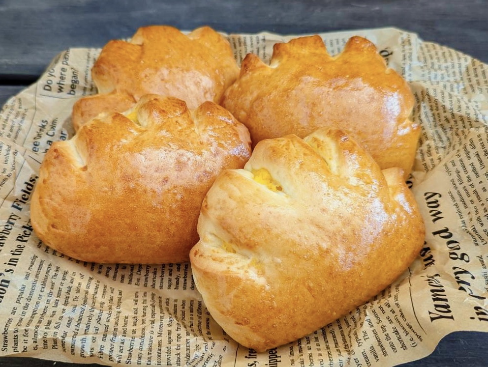 Deli-Sio Kitchenの紹介 - Deli-Sio Kitchen（デリシオ キッチン）