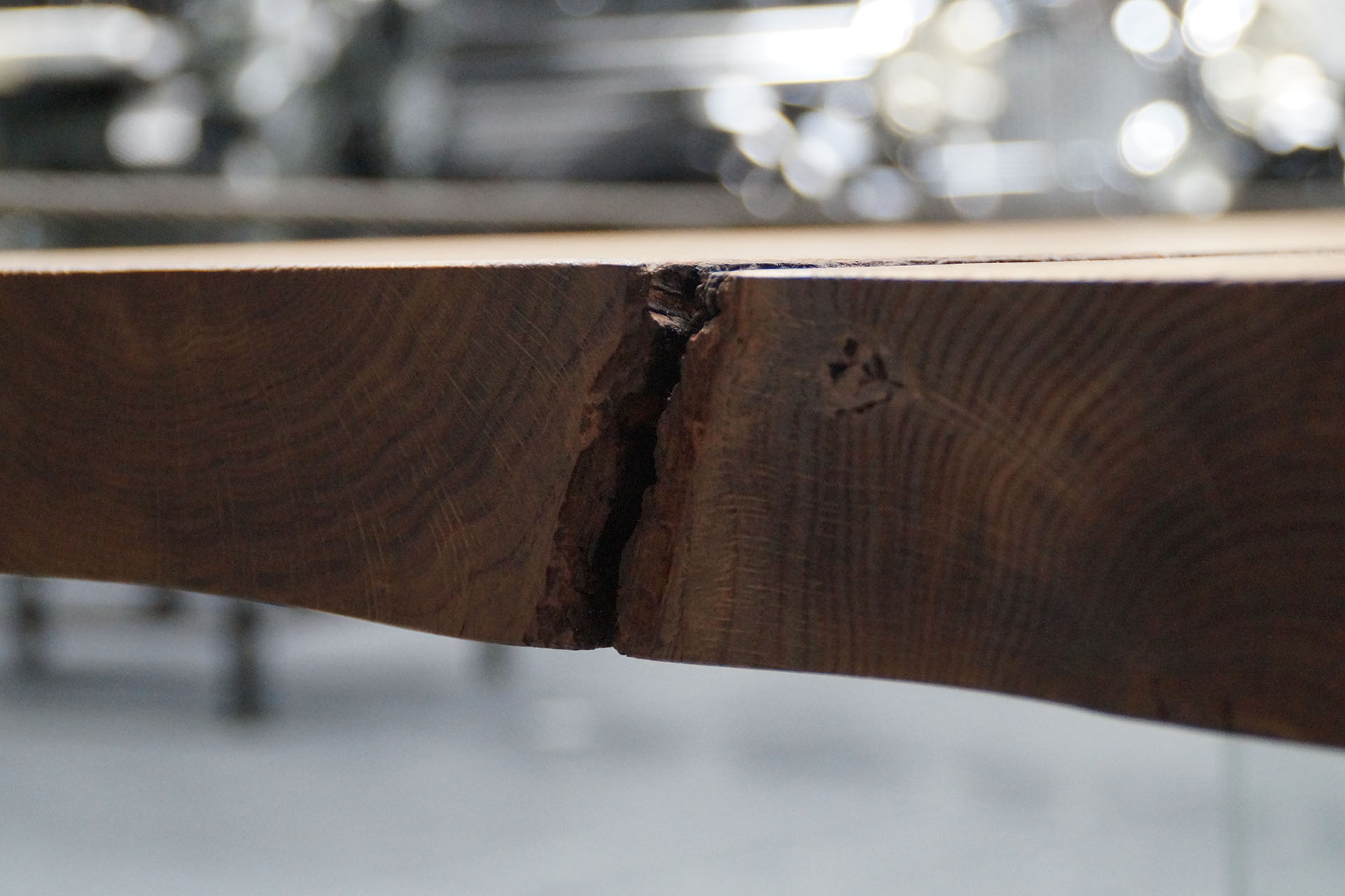 Tische - holz elf – Tischmanufaktur für exklusive, handgefertigte Tische