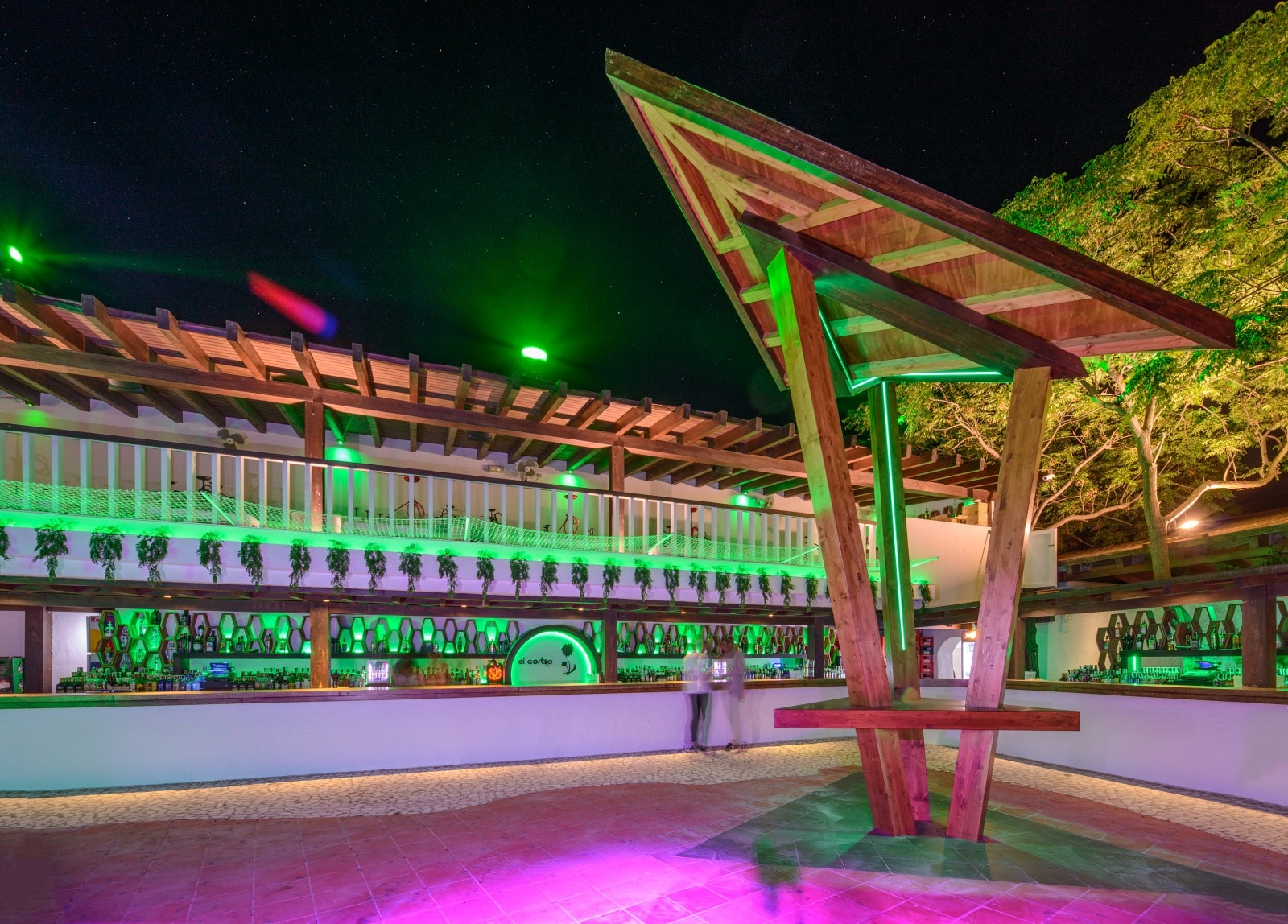 Fiesta conil de la frontera aprovéchate de las promociones en la mejor ...