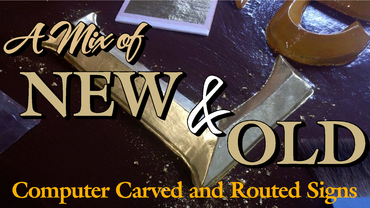 Newport Signs - Newport Signs in South Beach, OR