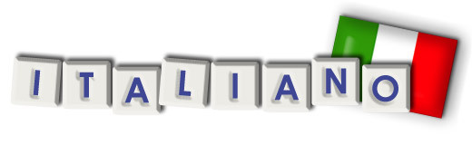 Test Italiano Livello CILS A1 - SP Traducciones y Servicios Lingüísticos