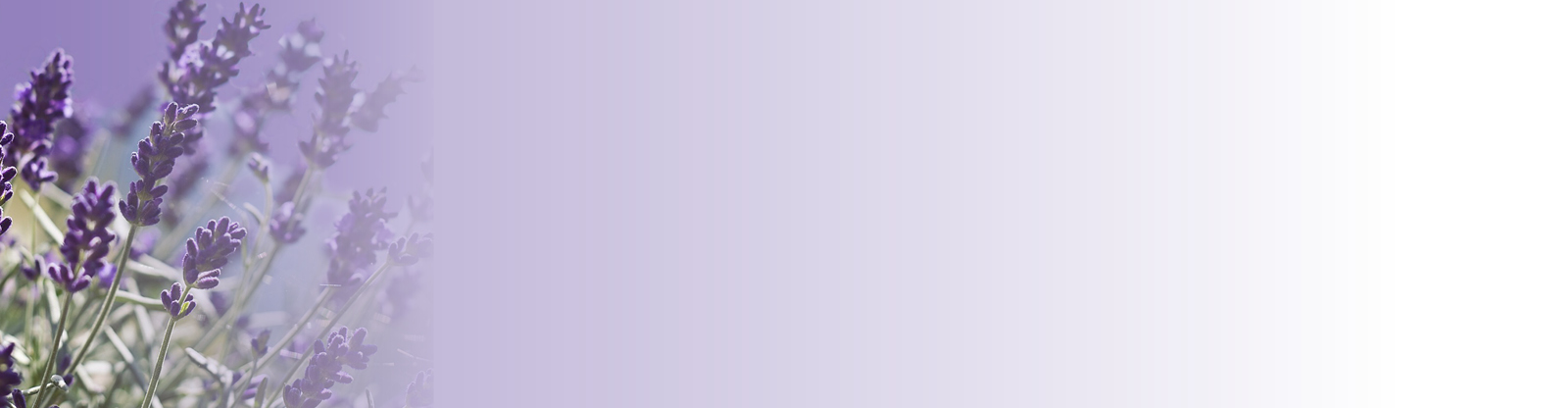 Willkommen - Haut-Kompetenz-Zentrum Maria Bellissimo