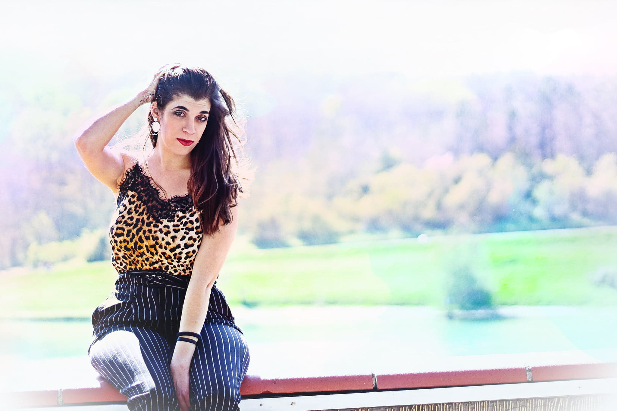 Galerie - Site de laeti-photographe