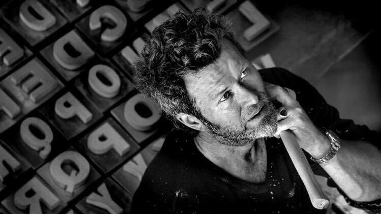 Magne Furuholmen - Site de charisedreams