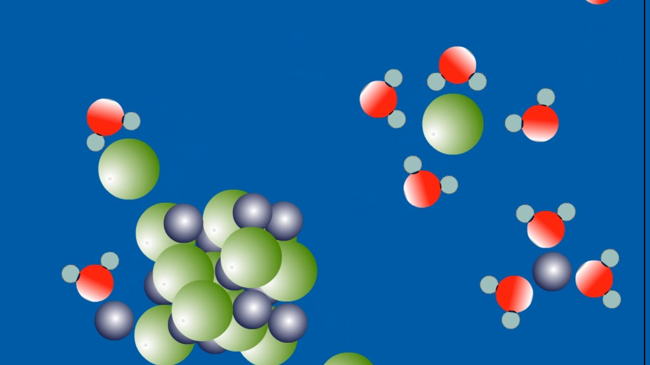 Thème 1 - Site de jerome-delouvee-sciences-physi