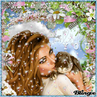 Blingee 2 - anuschkatim-freegifpicturess Webseite!