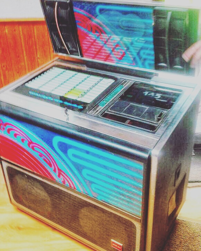 #vintageaktivisten // Vintage Interior & Classic Design. Eine ...