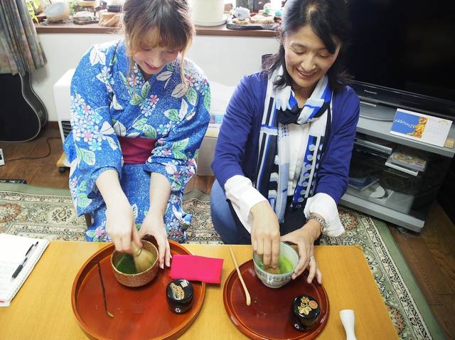 APPEARANCES - Cathy Cat