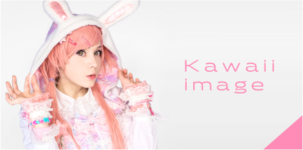 Cathy Cat Official Site - Cathy Cat