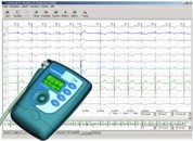 Langzeit EKG CardioDay® von Getemed GE - STRUCK Medizintechnik GmbH ...