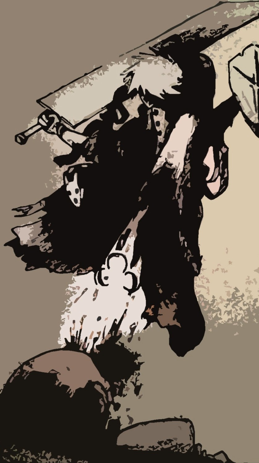 Site dédié à l'univers Laece Ryef - Site officiel Laece Ryef