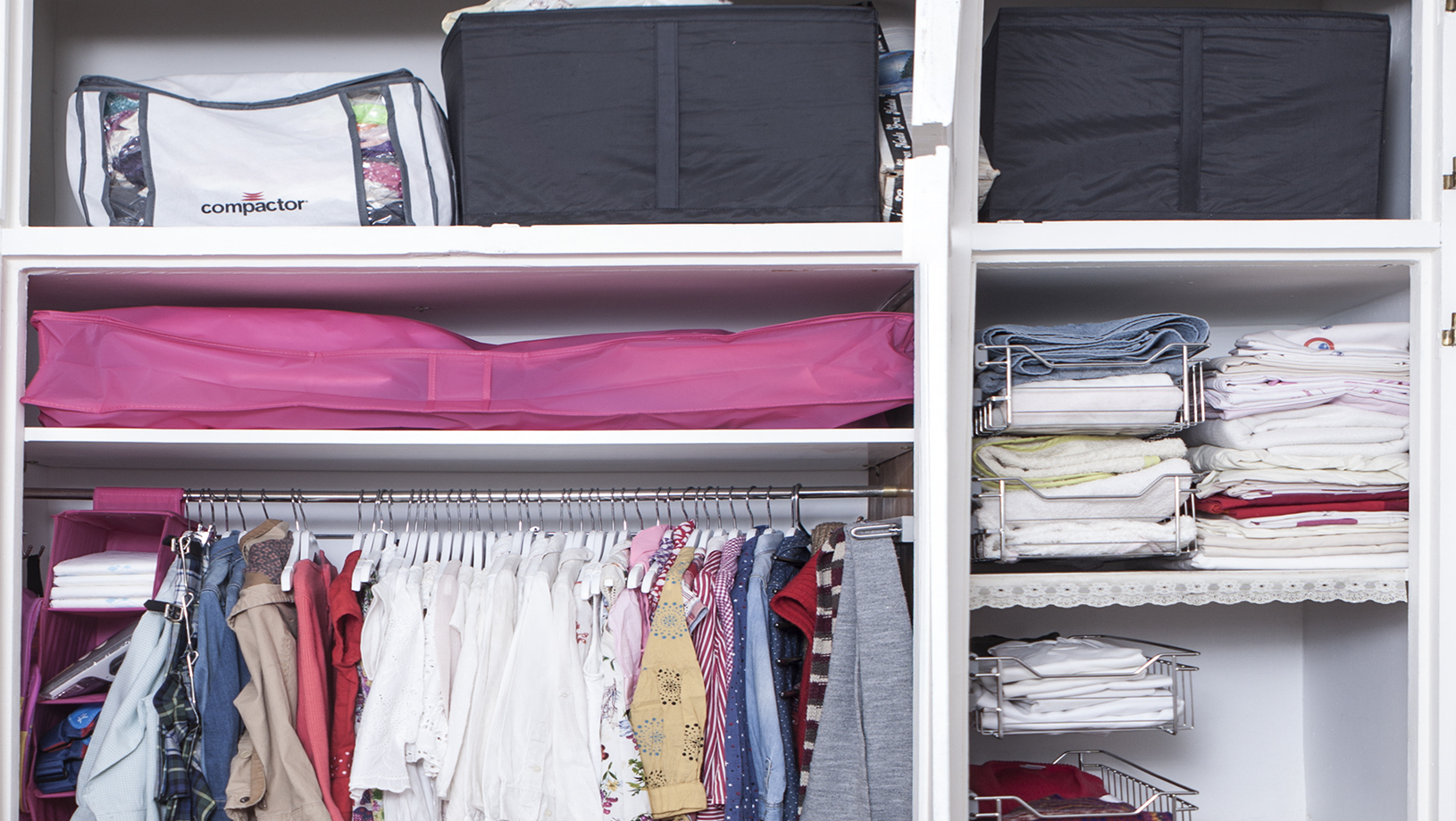 Organizar La Ropa 520+ Organizar La Ropa De Bebé Fotografías De