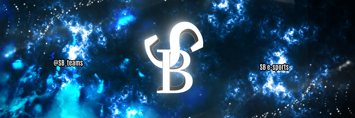 SB-SCRIM - sb-scrim ページ！