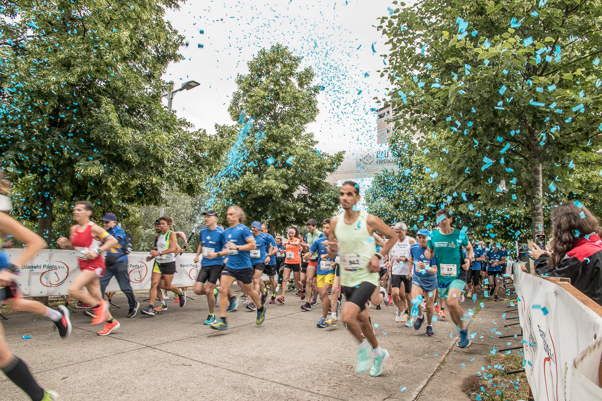 REGOLAMENTO BLU RUN PARCO CERTOSA 2022 - Benvenuti su blurunparcocertosa!