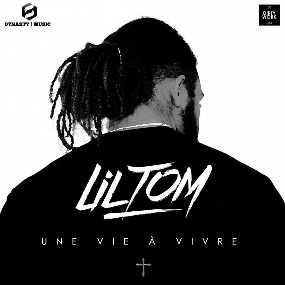 DYNASTY MUSIC SHOP - Lil' Tom - Site officiel