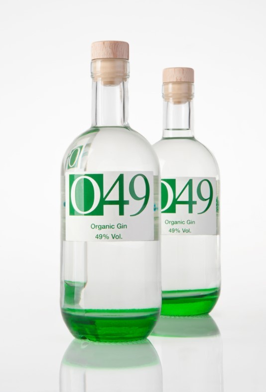 Nix für Gurken! - Feinkost Aulkemeyer