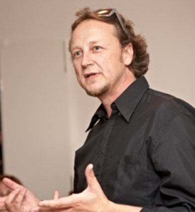 English - OTT - Die Onkologische Bewegungs- und Trainingstherapie ...