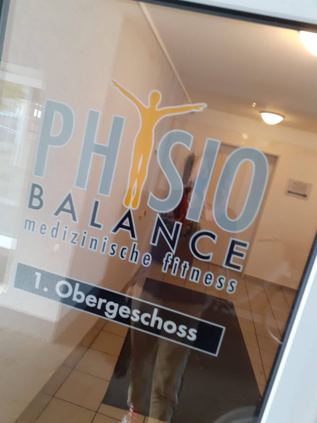 Physio Balance in Schloß Holte-Stukebrock neuer OTT®-Standort - OTT - Die Onkologische Bewegungs ...