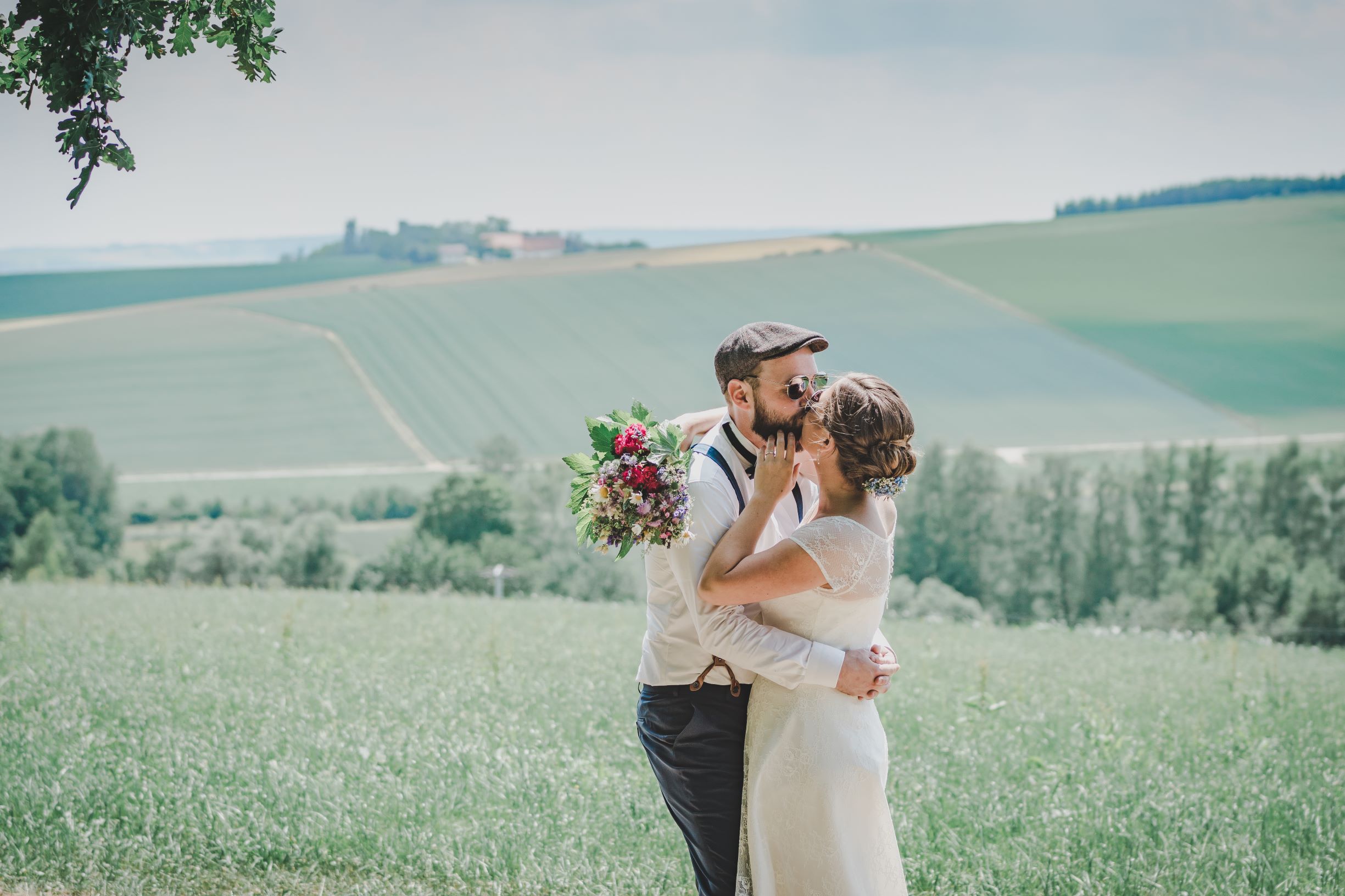 Familie - Fotografie Marina Walter - Fotografin aus Niederbayern