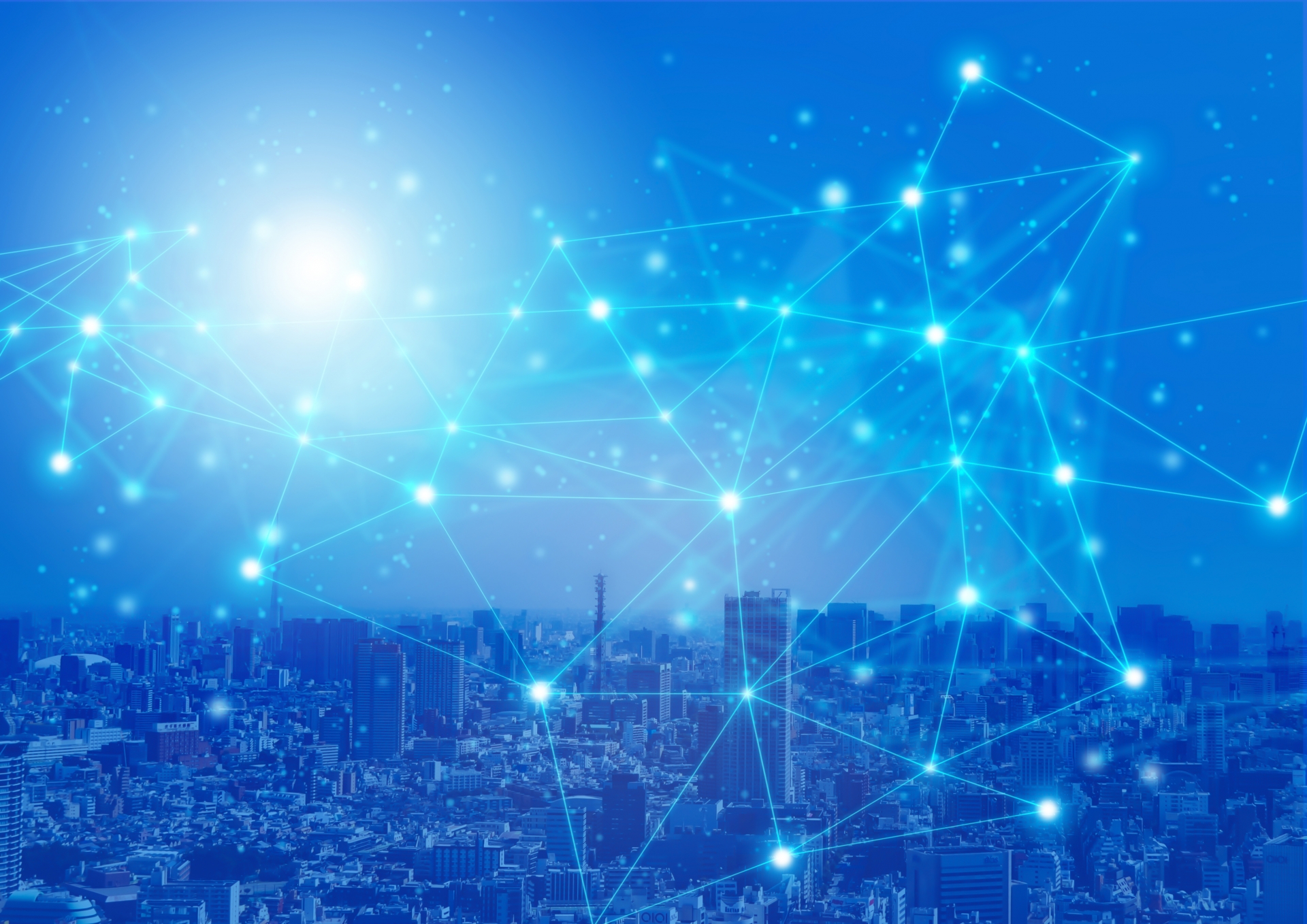 SpreadRouter-R - NSTG_スマートIoT