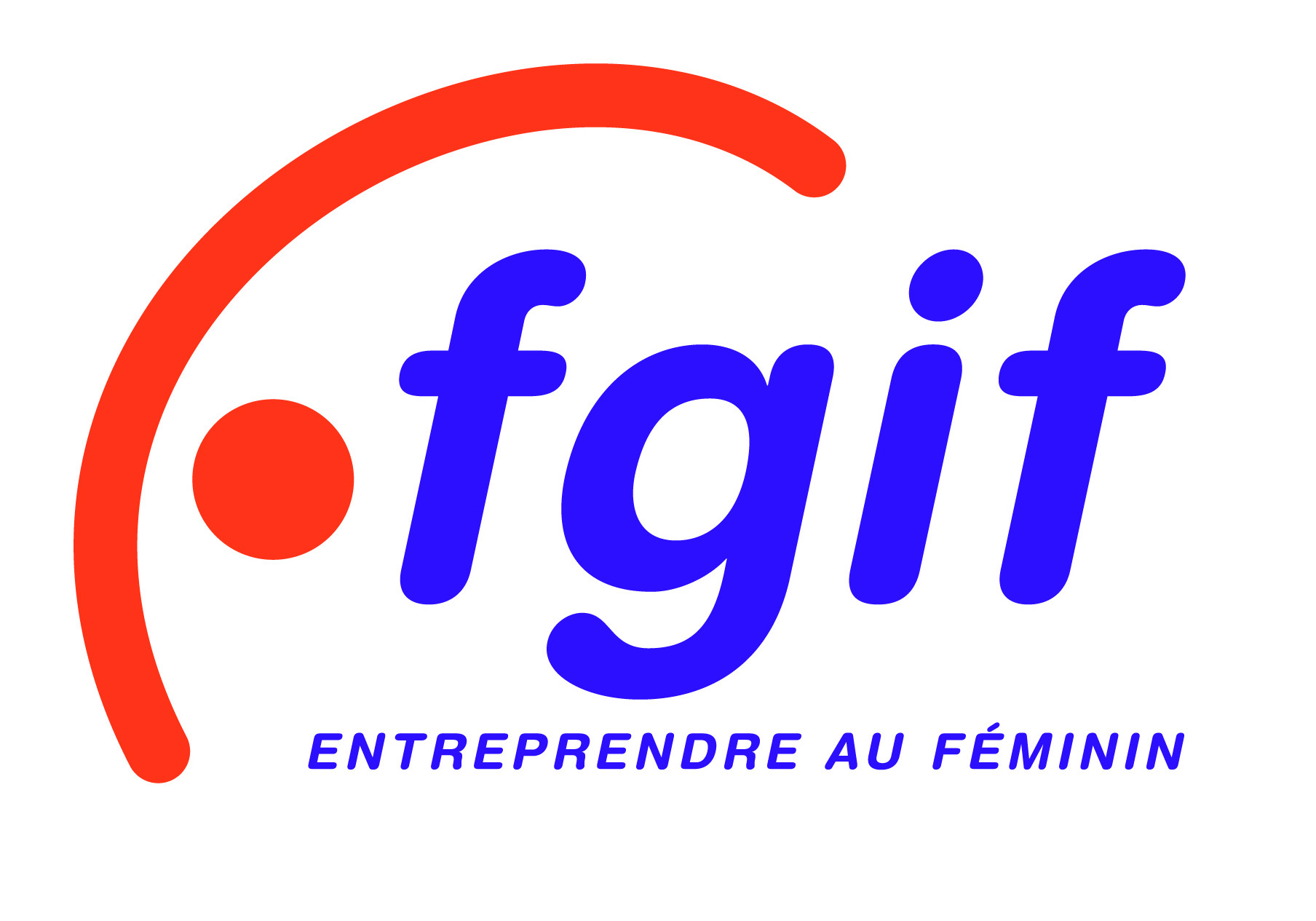 Le FGIF (Fonds de Garantie à l'Initiative des Femmes) - Centre Actif