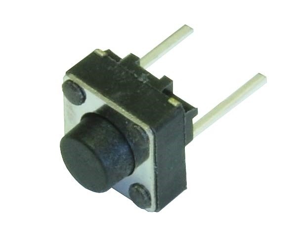 contador de pulsos - Página web de artbanshee