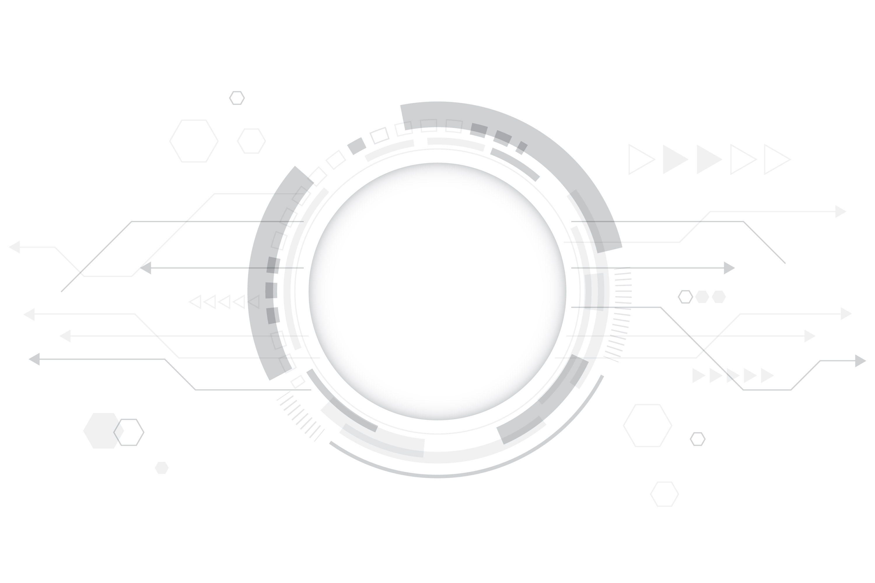 Venta de Equipos de redes - LIA México. Ventas de Equipos de Cómputo y Tecnología.