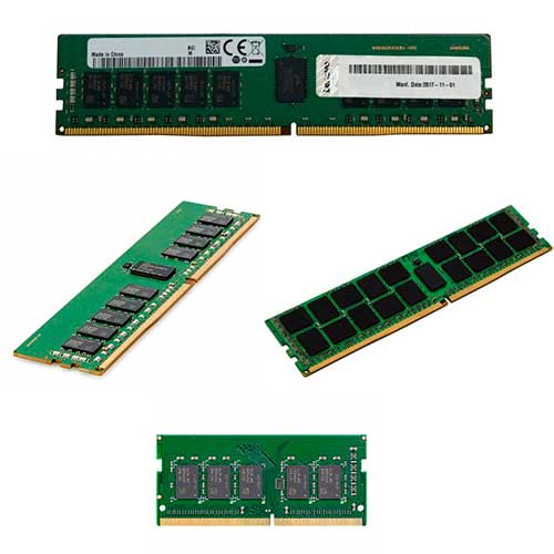 Venta de Equipos de redes - LIA México. Ventas de Equipos de Cómputo y Tecnología.