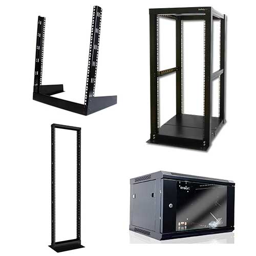 Venta de Equipos de redes - LIA México. Ventas de Equipos de Cómputo y Tecnología.