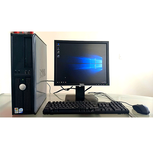 Venta de Kits punto de venta - LIA México. Ventas de Equipos de Cómputo ...