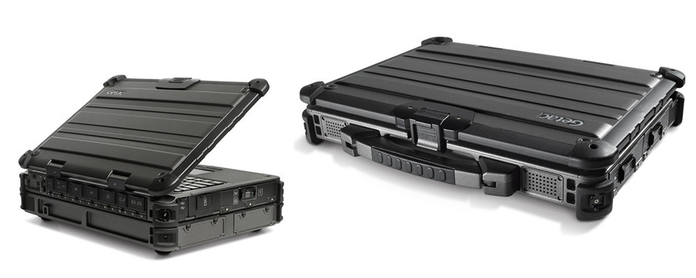 Computadoras de uso rudo getac - LIA México. Ventas de Equipos de ...