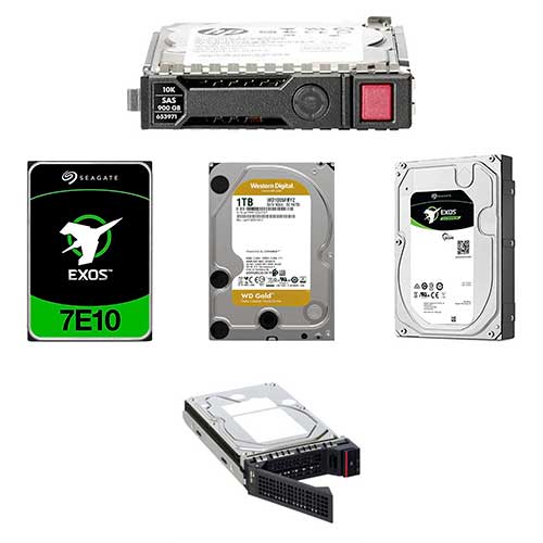 Venta de Equipos de redes - LIA México. Ventas de Equipos de Cómputo y Tecnología.