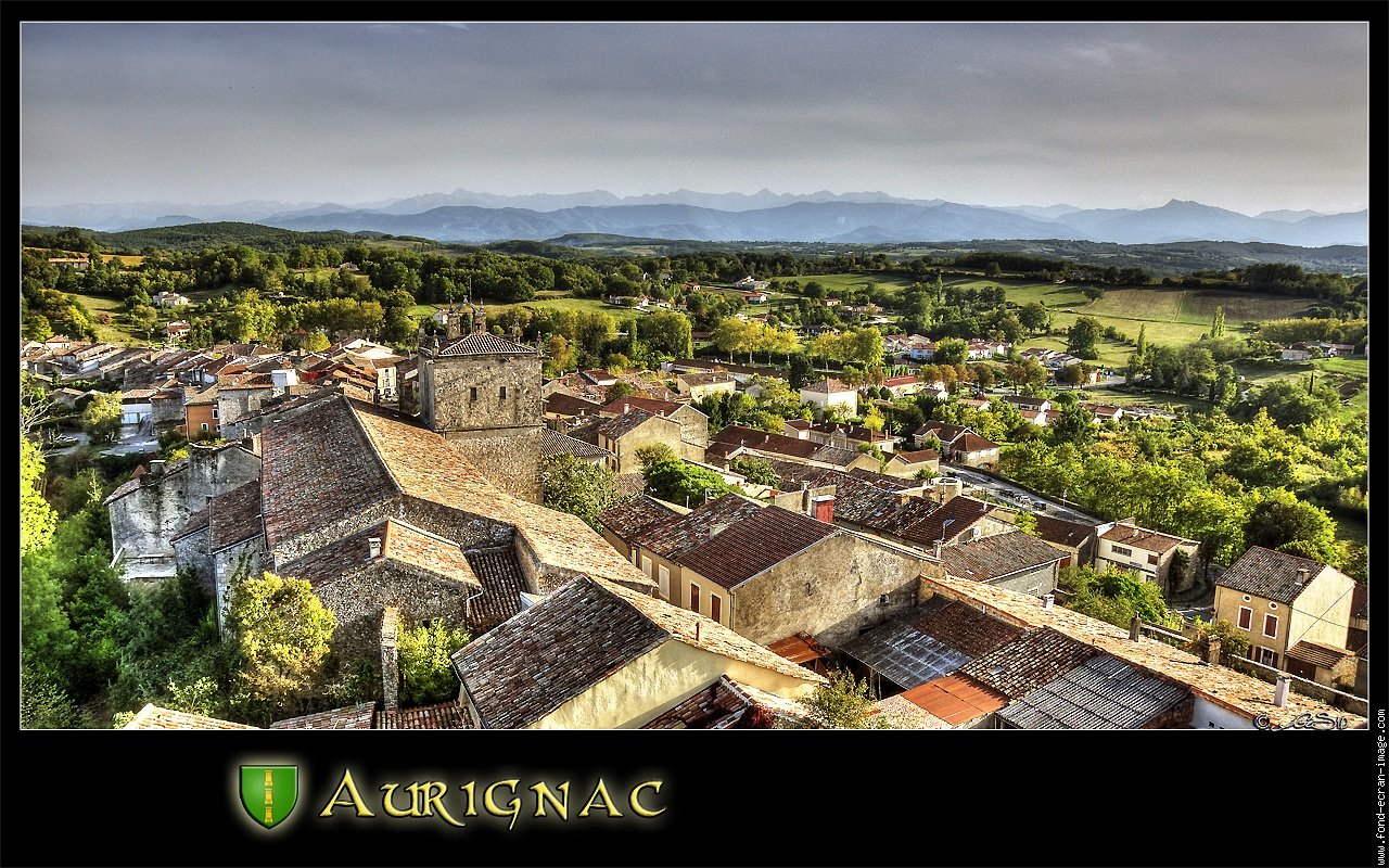 La Cafetière dans son territoire - La Cafetière, tiers-lieu culturel et ...