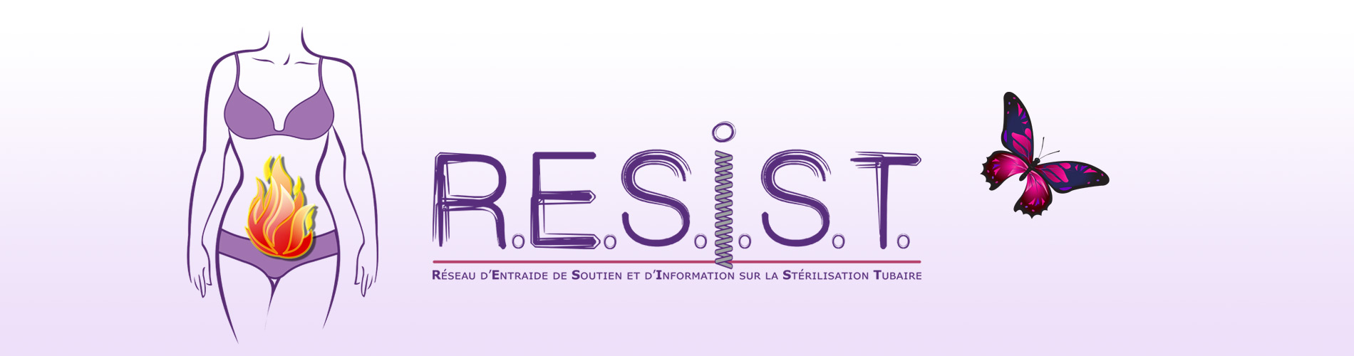 Sabine : une hystérectomie pour se libérer d'Essure® - R.E.S.I.S.T ...