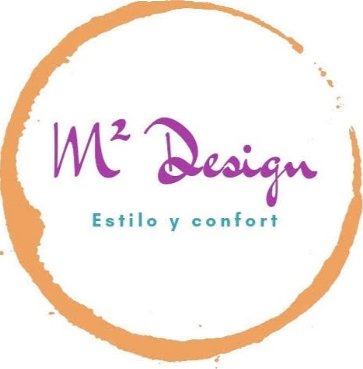 Productos - Página web de m2-design