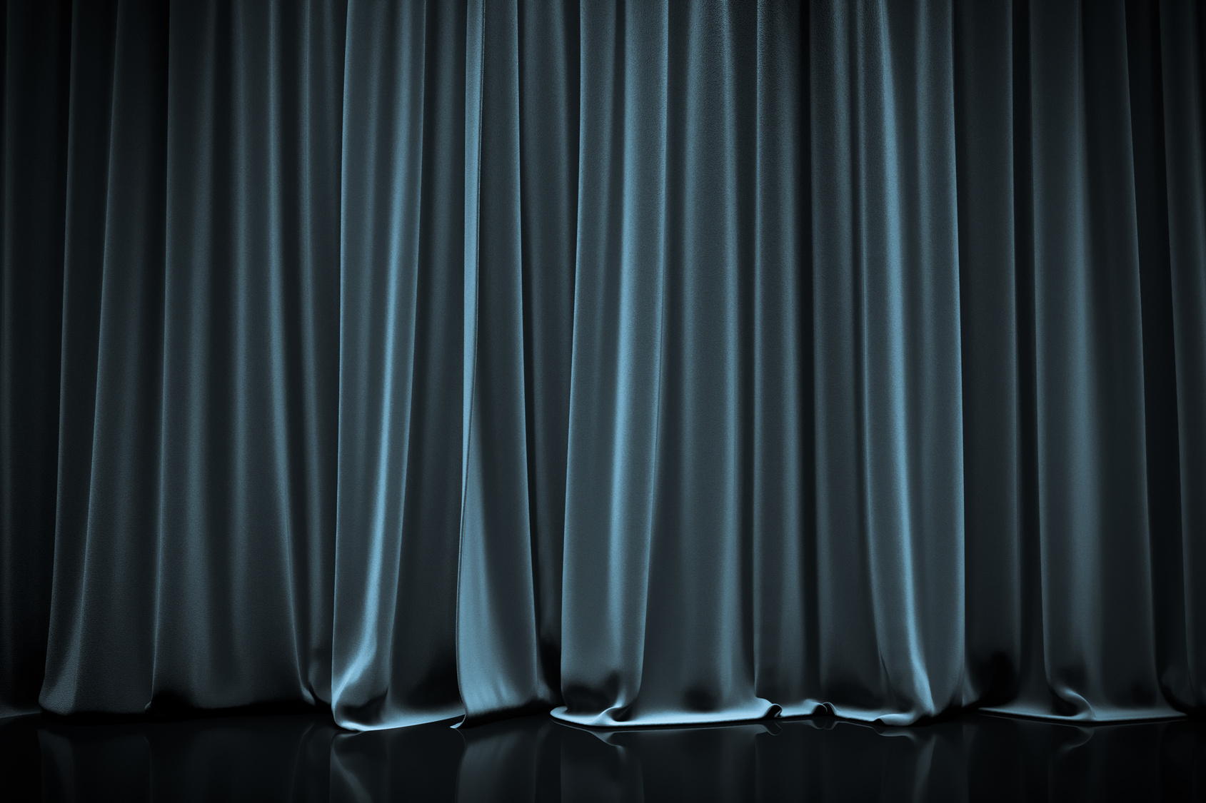 Langer Anke - Krähenbühne Elsenborn