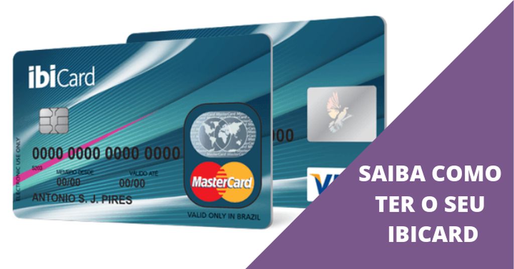 Adquira Logo Seu Cartão De Crédito Zero Anuidade Aprovação Na Hora ...