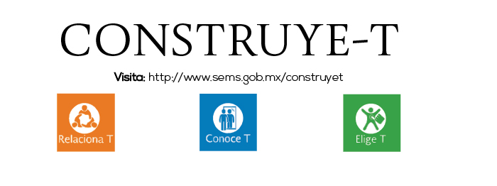 Construye T - Aula Virtual de Gibran