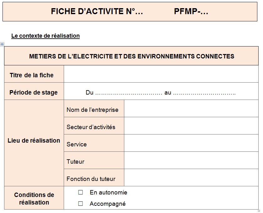 Fiche D Activité Vierge | Chtoby Pomnili