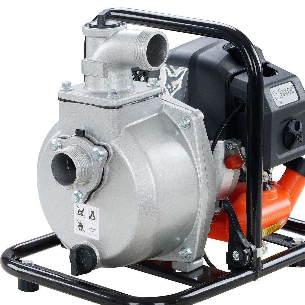 Motopompe a scoppio - Sandro Shop il tuo negozio online