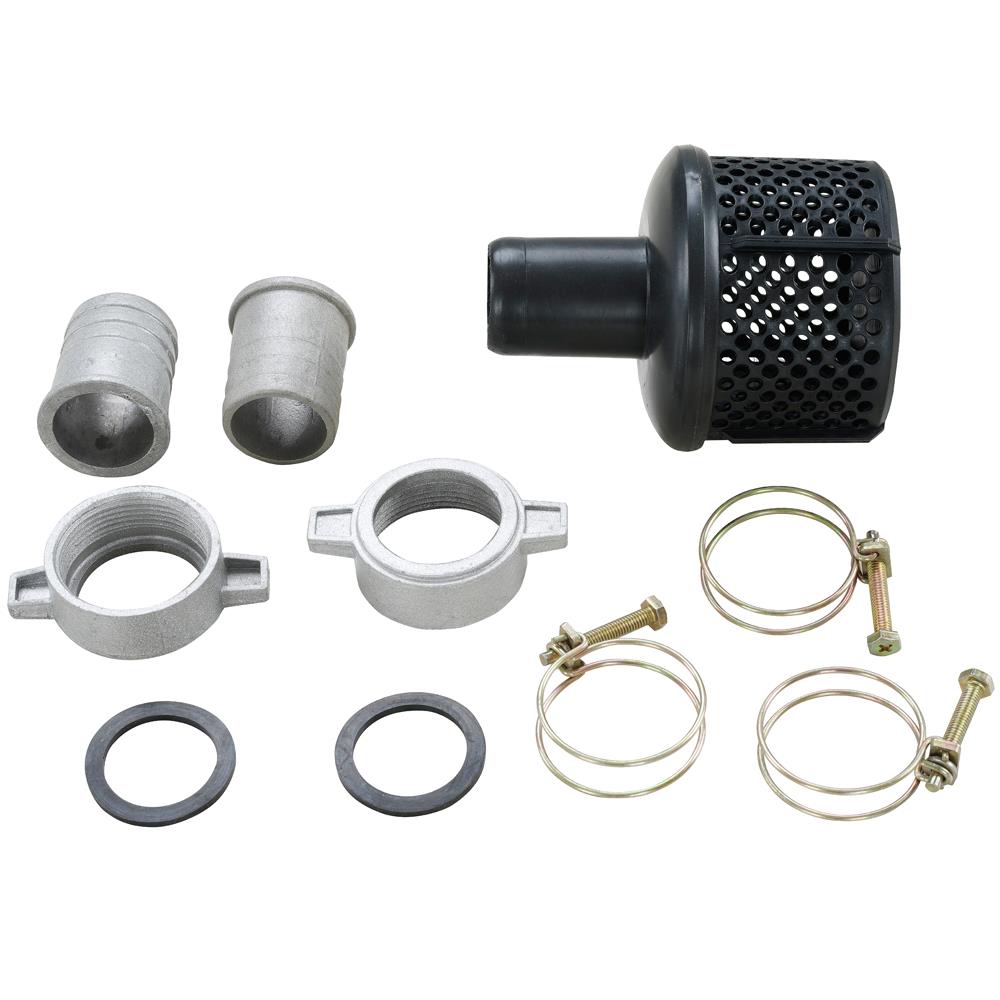 Motopompe a scoppio - Sandro Shop il tuo negozio online