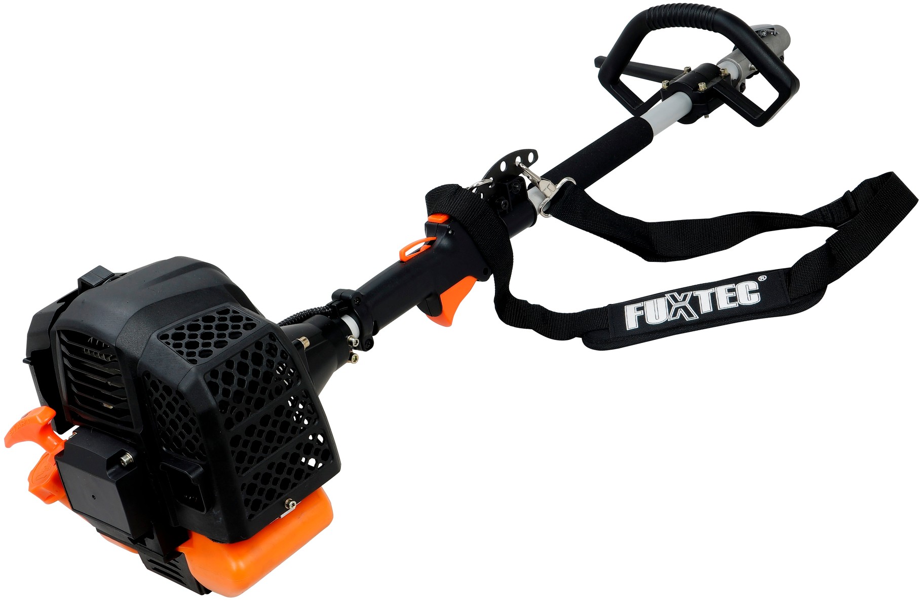 Fuxtec - Sandro Shop il tuo negozio online