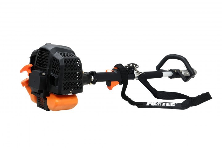 Fuxtec - Sandro Shop il tuo negozio online