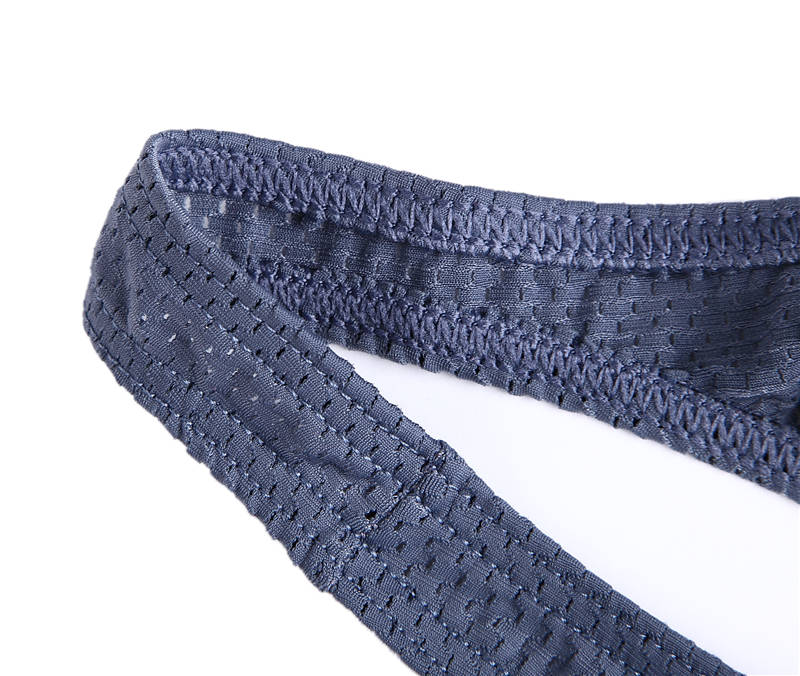 Stringkalsong Mesh Basic | Herrunderkläder på nätet för den självsäkra ...