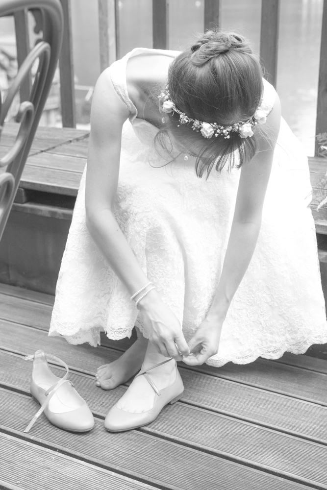 Anja & James - Nikolaus Neureiter Hochzeitsfotograf in Kärnten und ...