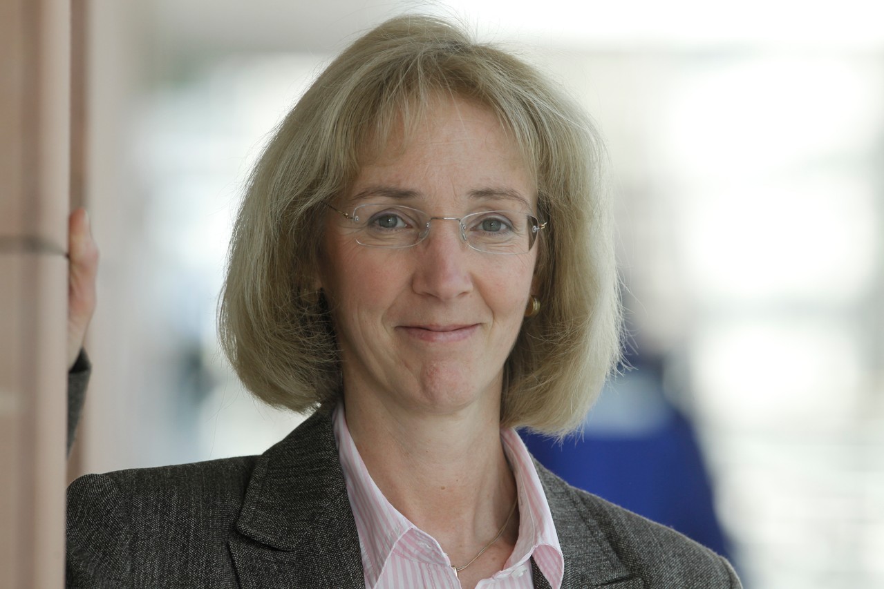 CV Averhoff - Mikrobiologie Frankfurt